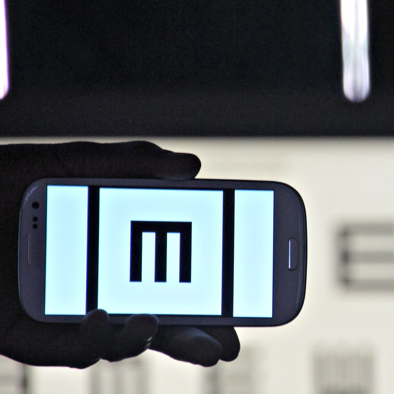 Solutions - Peek Vision